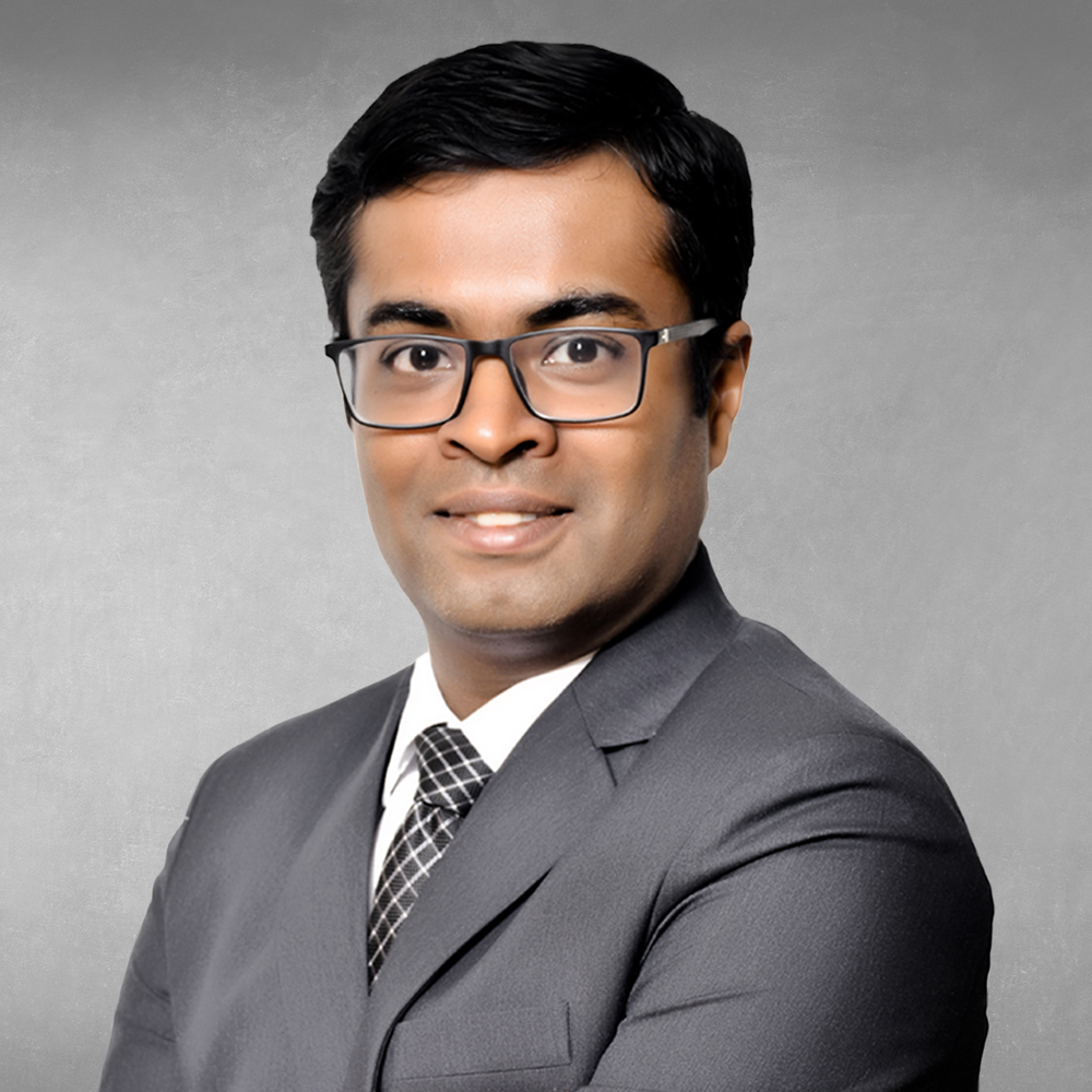 Lakshmikumaran & Sridharan: Top Law Firm in India